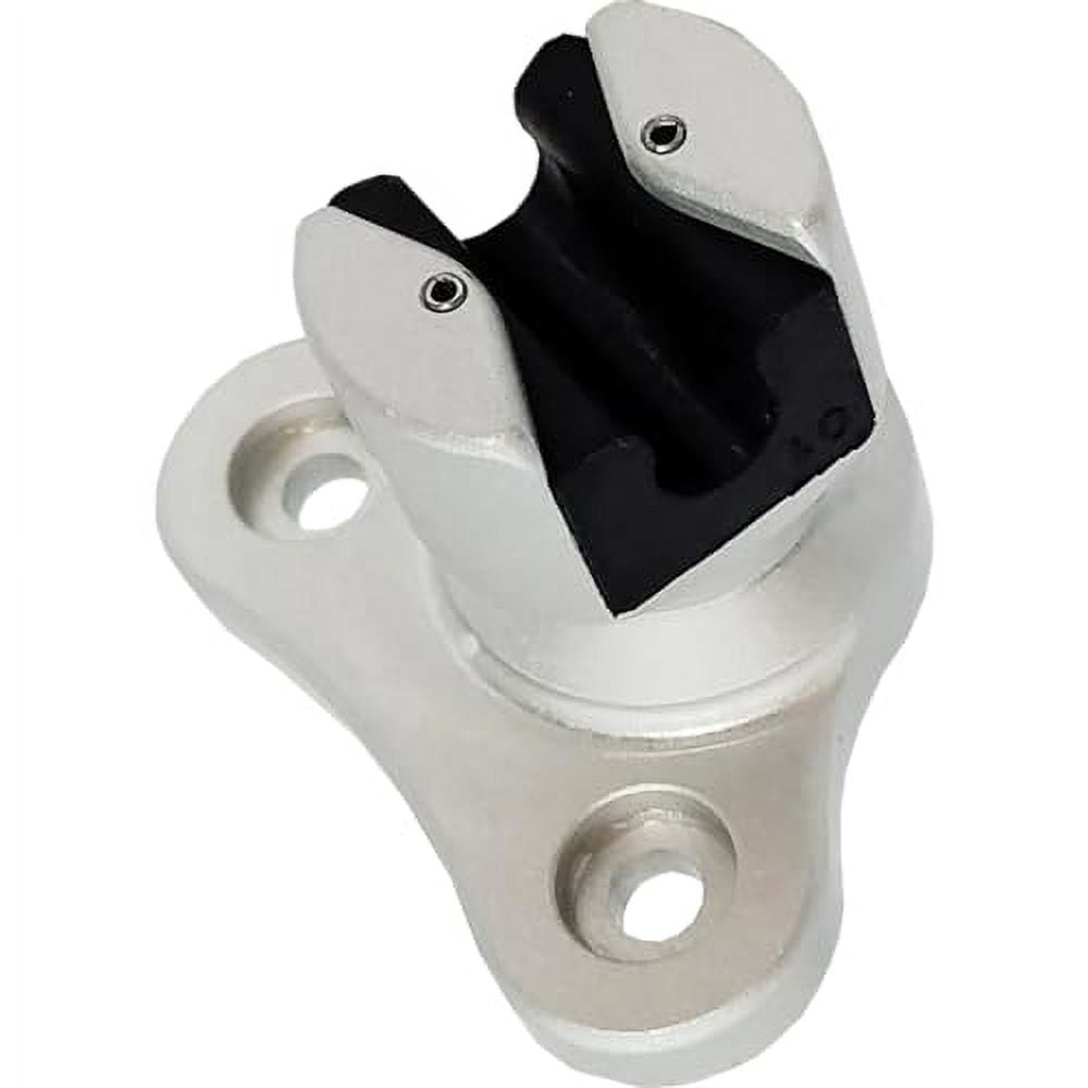 Silver Line Puller Holder Combo c - Walmart.com
