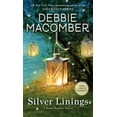 Silver Linings: A Rose Harbor Novel - Walmart.com