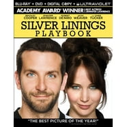 BEE SEASON - Walmart.com