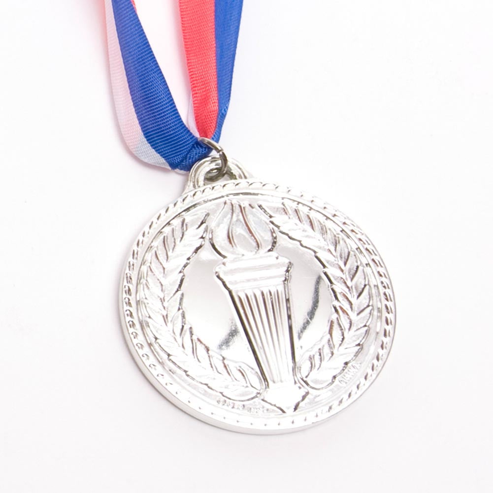 Silver Medals - Walmart.com