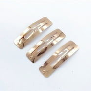 TPH By Taraji Get Your Weight Up Hair Weights (10 Pack) - Walmart.com