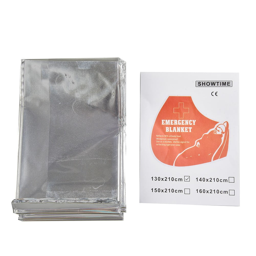 Silver Mylar Highly Reflective Films 210x120cm Size For Grow Foil Tent ...