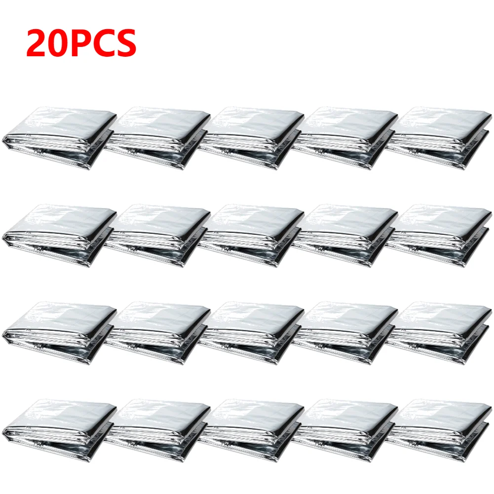 Silver Mylar Highly Reflective Films 210x120cm for Grow Tent Room ...