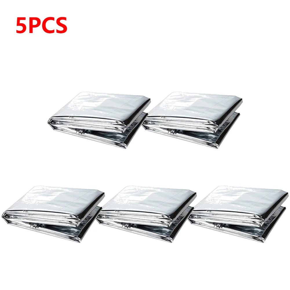 Silver Mylar Highly Reflective Films 210x120cm for Grow Tent Room ...