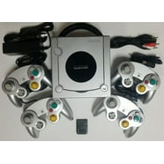 Pre-Owned Microsoft Xbox One X 1TB Gaming Console Black with Aurora ...