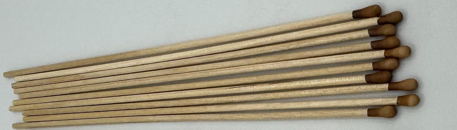 Silver Nitrate Stick