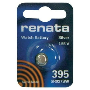 395 Battery