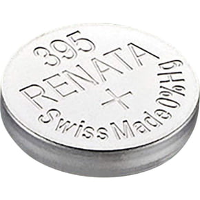 395 Battery
