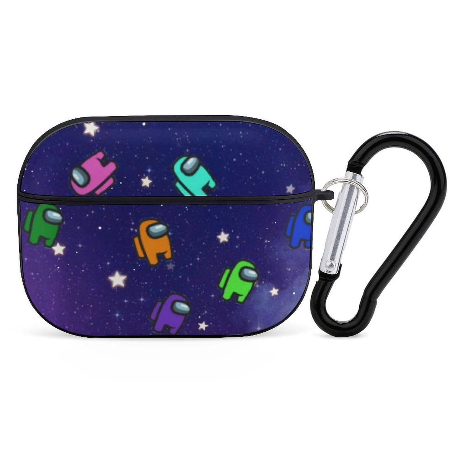 Silver Pokémon,Pikachu Eevee Charmander Squirtle Bulbasaur AirPods Pro ...