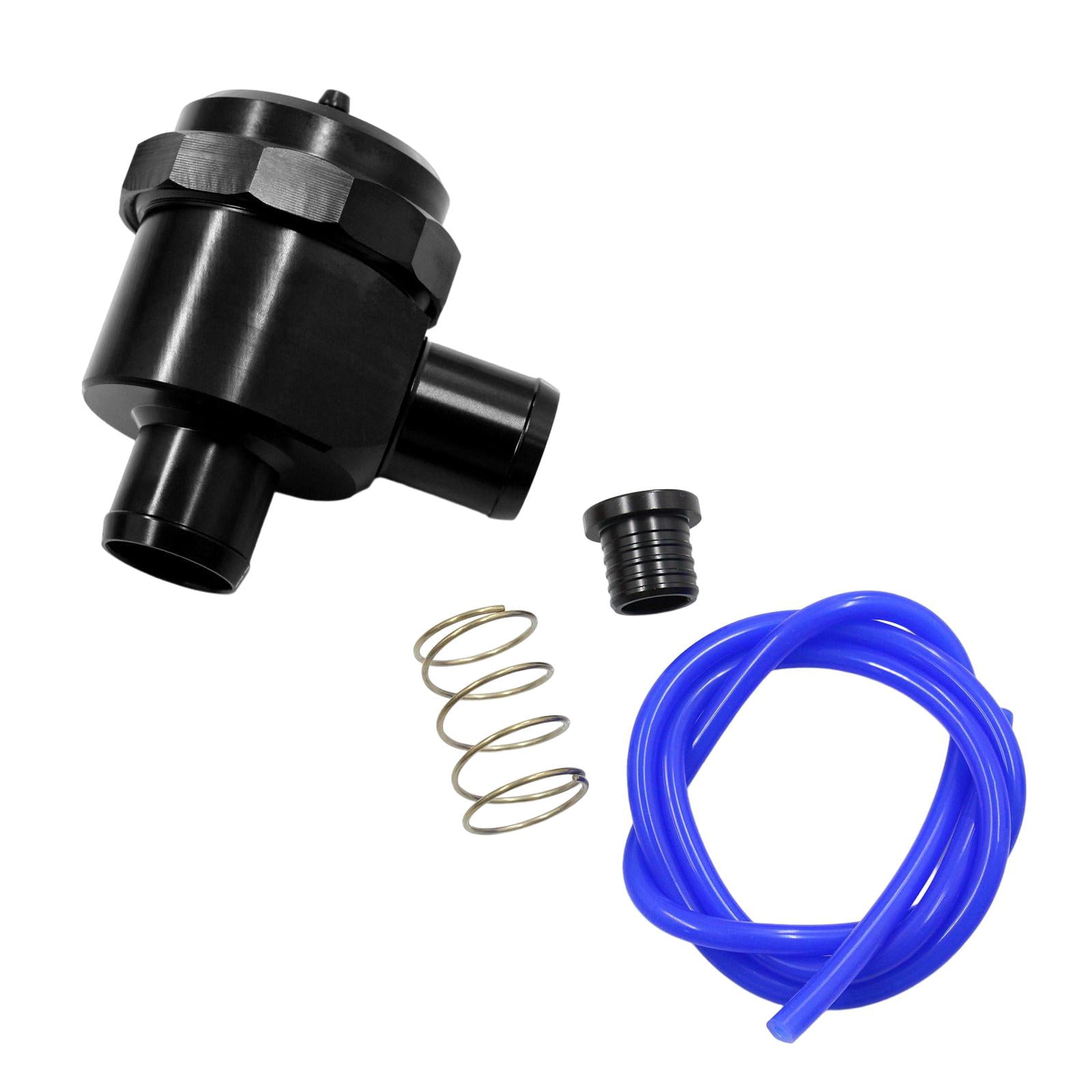 Silver-Premium Diverter Blow Off Valve Bov1023 MK4, Auto Accessories ...