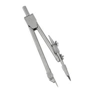 Westcott 15-Piece Count Architectural Drafting and Design Math Tool Kit ...