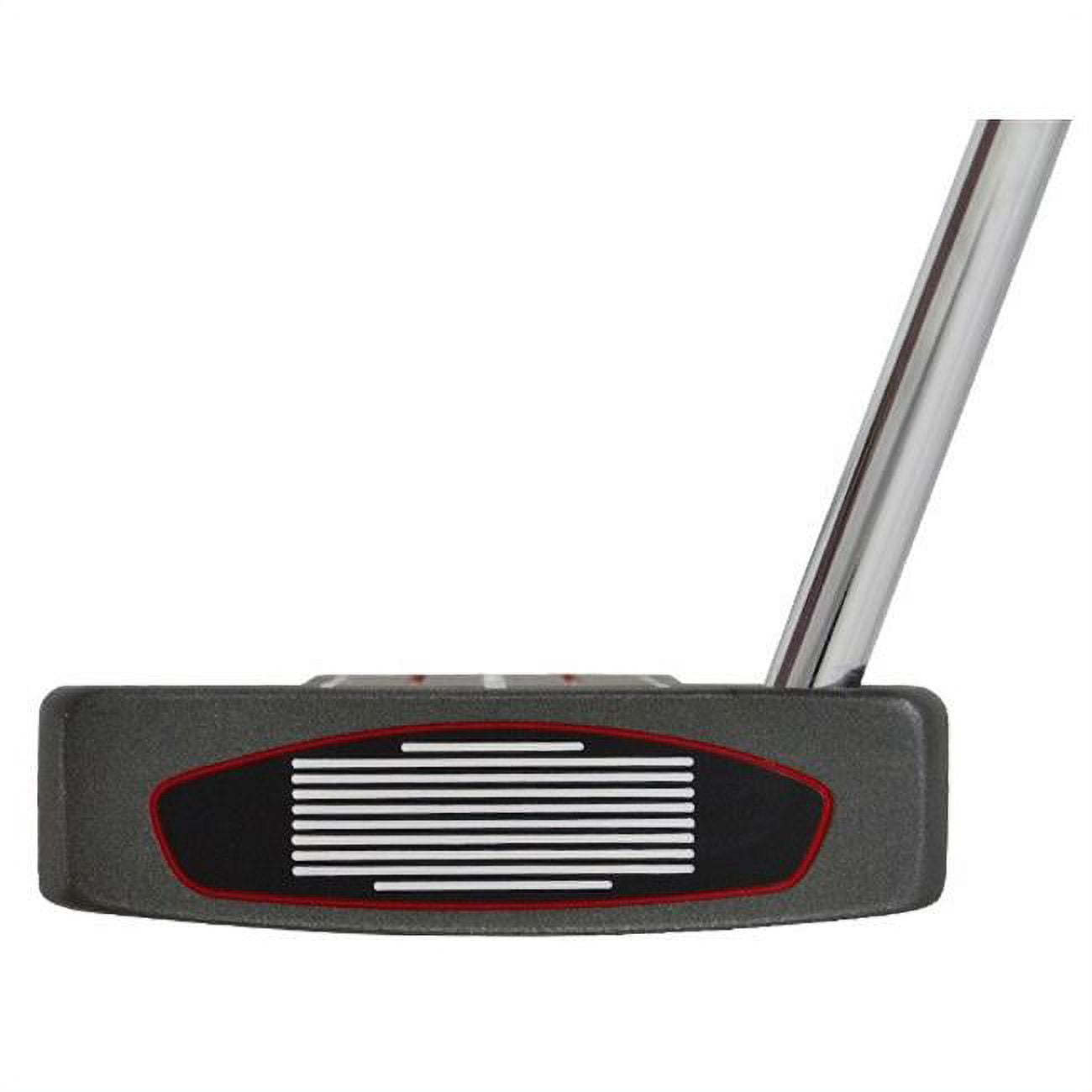 Silver Ray Sr500 Putter 35 In. - Walmart.com