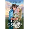 Silver Ridge Ranch Sudden Summer: Silver Ridge Ranch Book 2, (Paperback ...