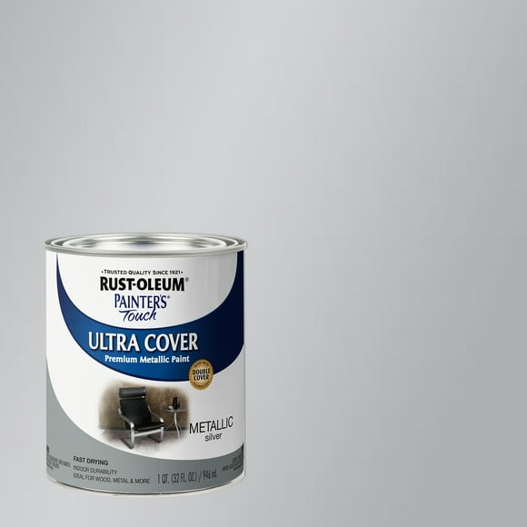 Rust-Oleum paint - Walmart.com