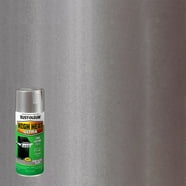 Free Shipping! Troy Bilt Red, Rust-Oleum Specialty Farm & Implement ...