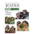Silver Screen Icons: War-Battlefront Asia - Walmart.com