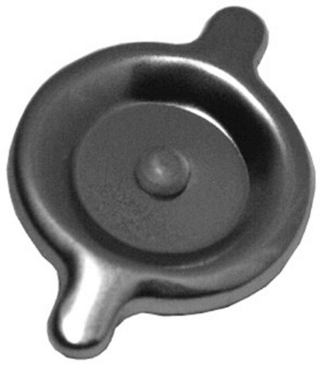 Silver Seal Oil Cap - Twist - in - Fits all Valve covers - SIL-TW4804 ...