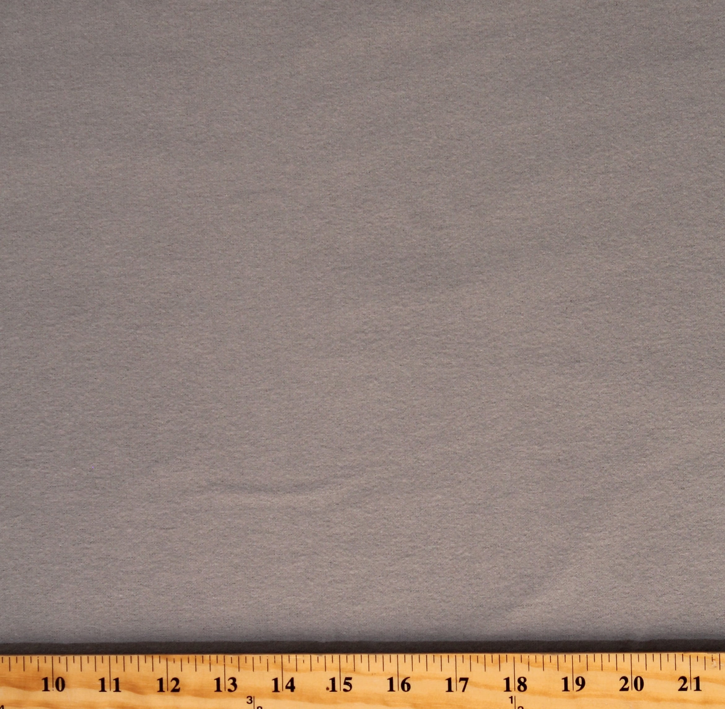 Silver Shield Protective Silver Cloth with Tarnish Inhibiting Formula ...