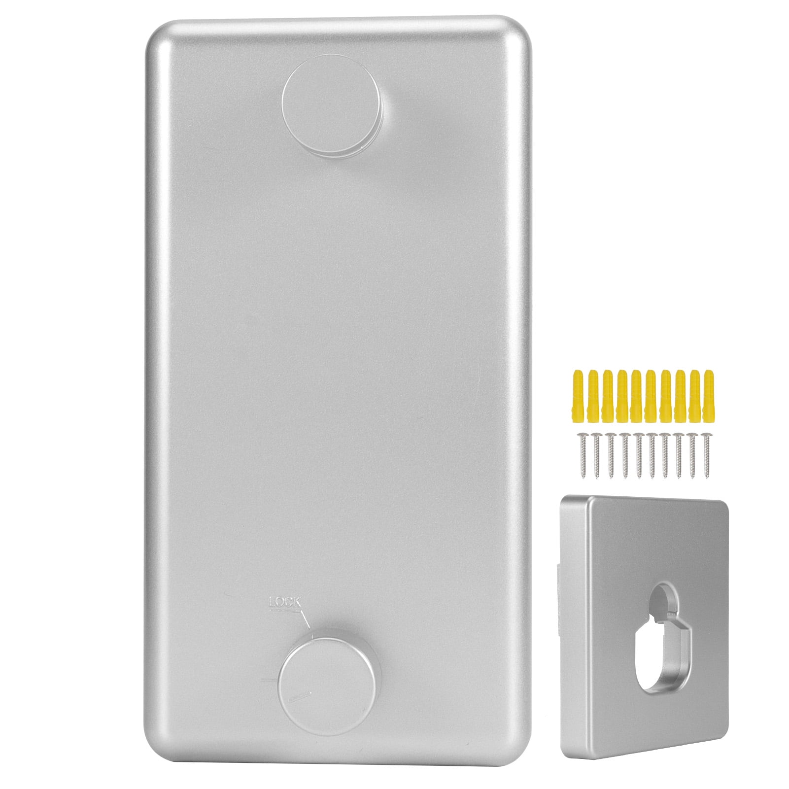 Silver Single Rope Drying Rack for Efficient Indoor/Outdoor Use ...