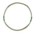 Silver Solder 750* Hard Flow Solder - Walmart.com