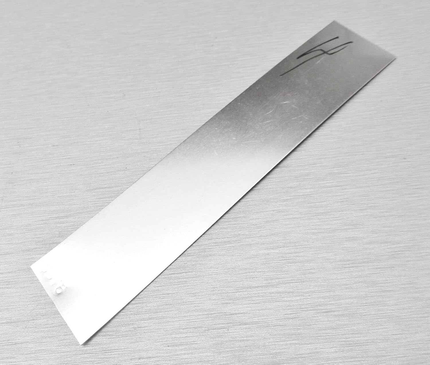 Silver Solder Sheet Hard 75% Content 5Dwt Silver Jewelry Soldering ...