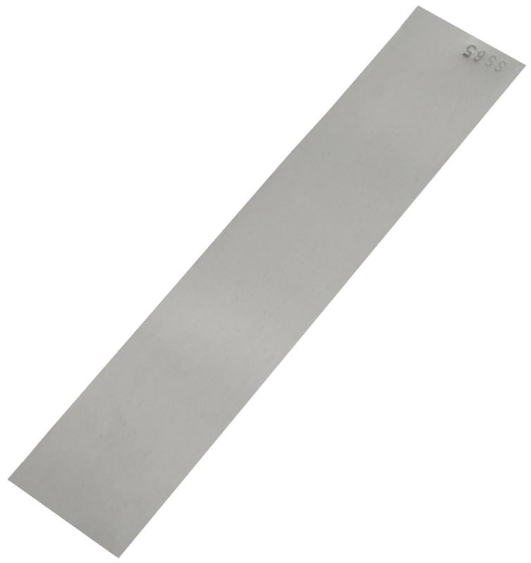 Silver Soldering Sheet #65 (5 DWT) Soft Jewelry Making Solder Repair ...