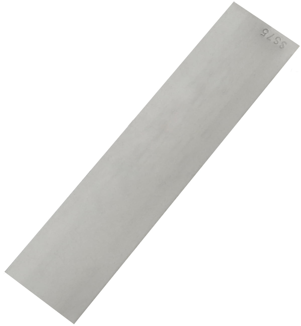 Silver Soldering Sheet #75 (5 DWT) Hard Jewelry Making Solder Repair ...