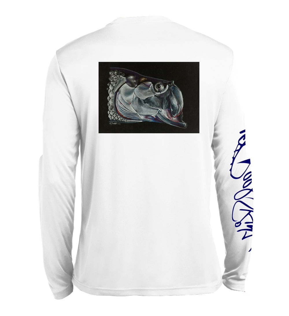 Silver Spoon by Martin Cantrell - Walmart.com