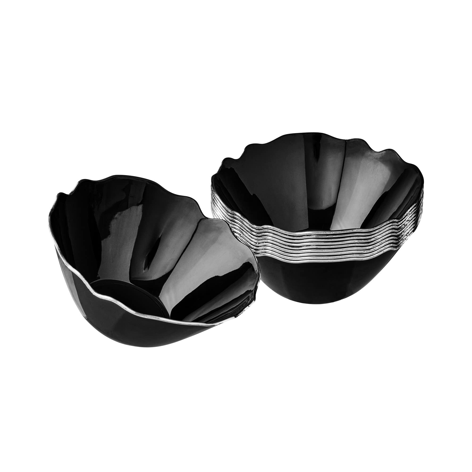 Silver Spoons Cocomelon Plastic Loot Bags AFN1| Sturdy, Vibrant, & Fun ...