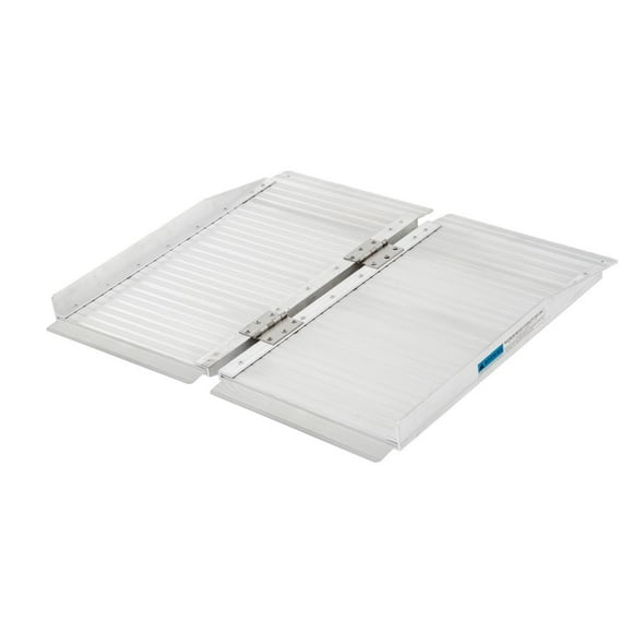 Portable Wheelchair Ramps