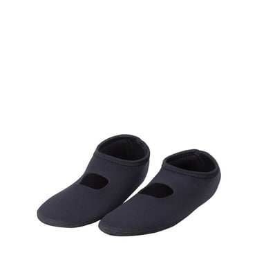 Women's Mesh Slippers with Sequin Available in 15 Colors - Walmart.com