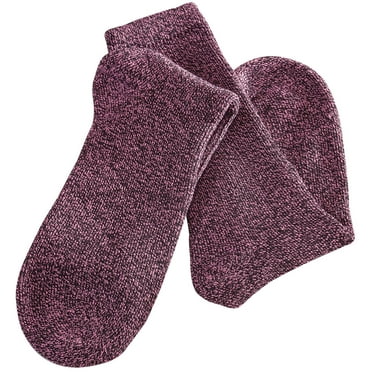 Knitter's Pride Sock Blockers - Aqua Small (Acrylic) - Walmart.com