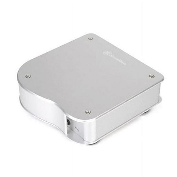 Midrange price with top IC components, providing consumers a best value ...