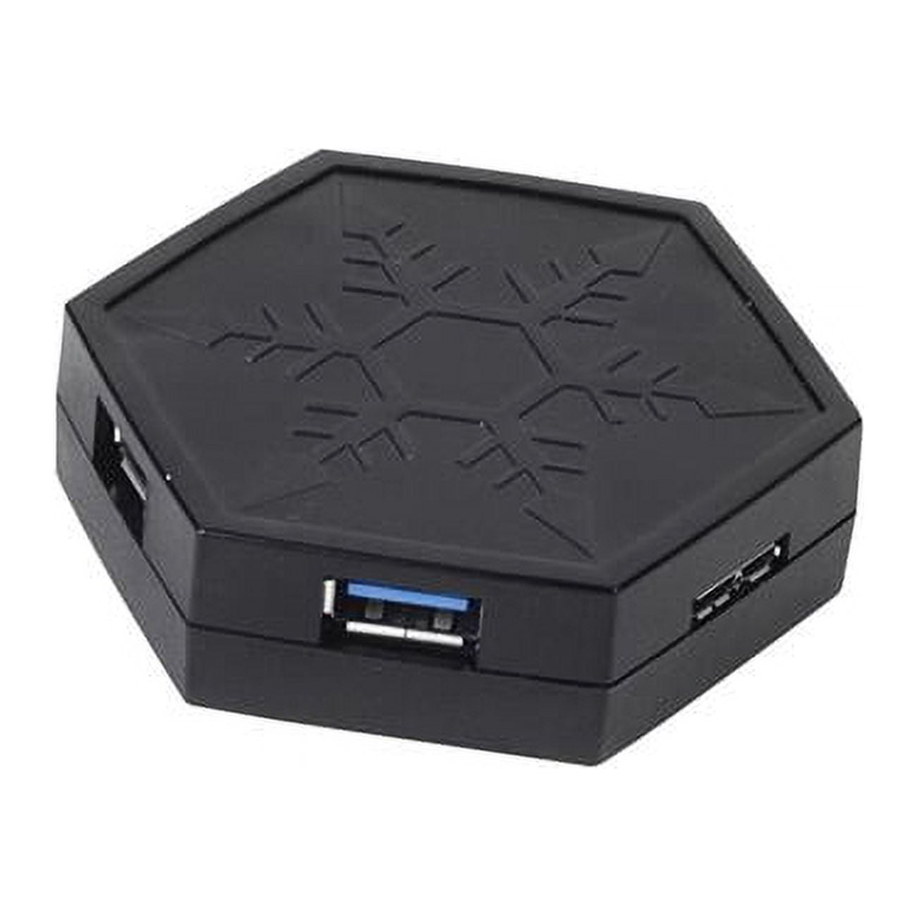 4port Hub - Walmart.com
