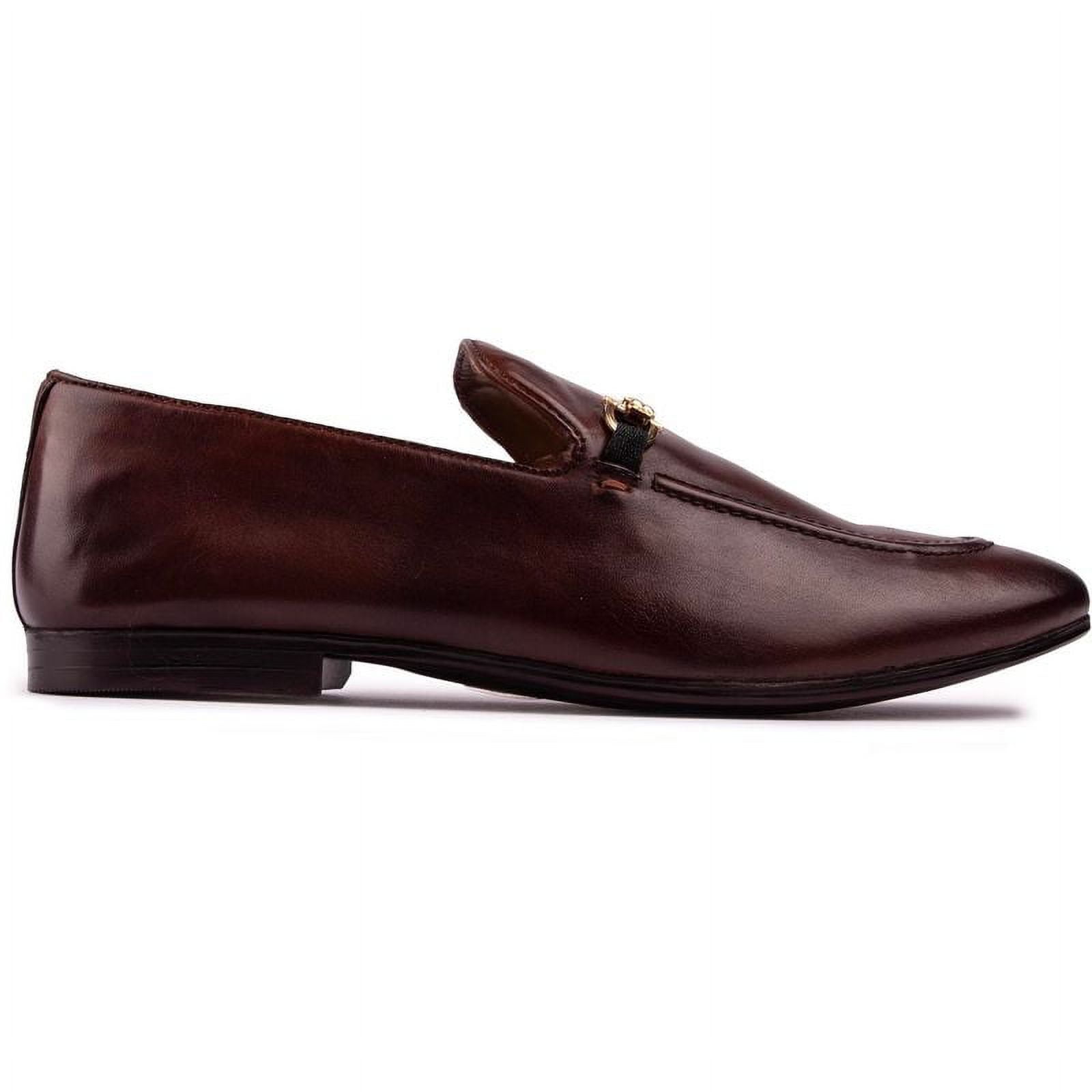 Silver Street Tottenham Shoes - Walmart.com