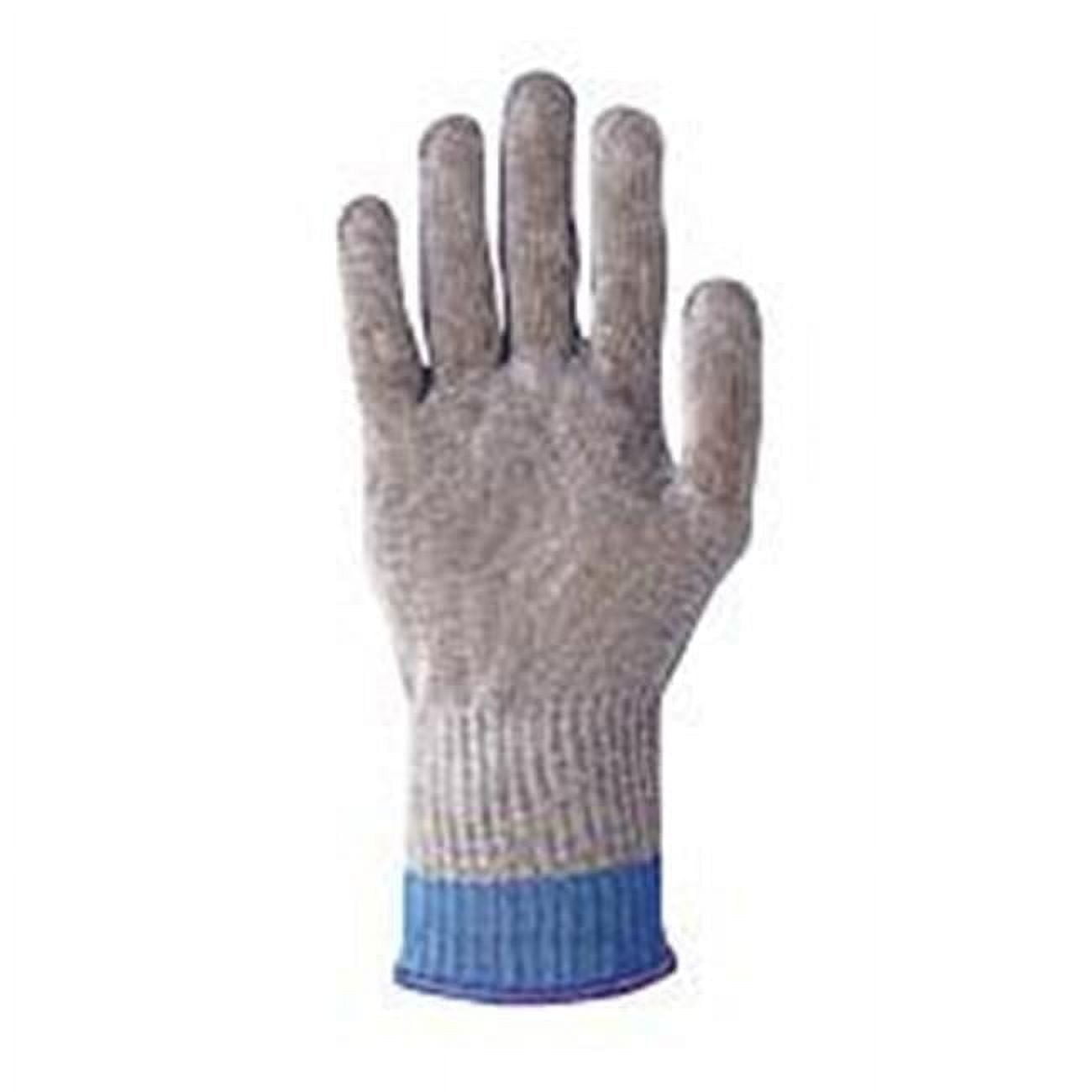 Silver Talon, Gray - Medium - Walmart.com