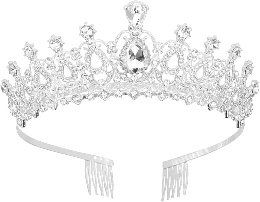 Prom Queen Band