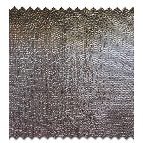 "60"" Thermal Resist Silver Heat Resistant Sewing Insulation Fabric by ...