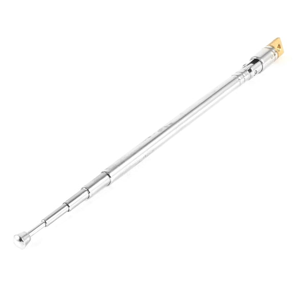 Replacement Antennas