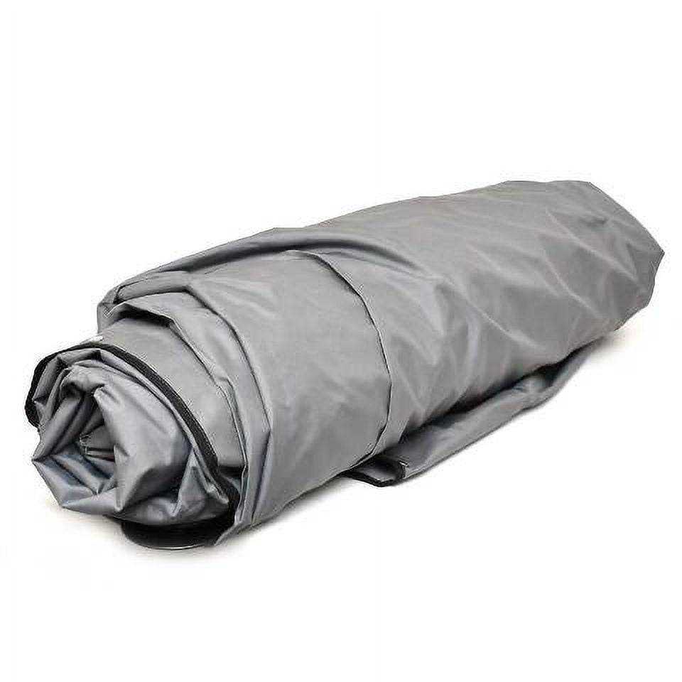 Silver Wave Pontoon Boat Playpen Cover 61-220ILP013 | 220 Island LP ...