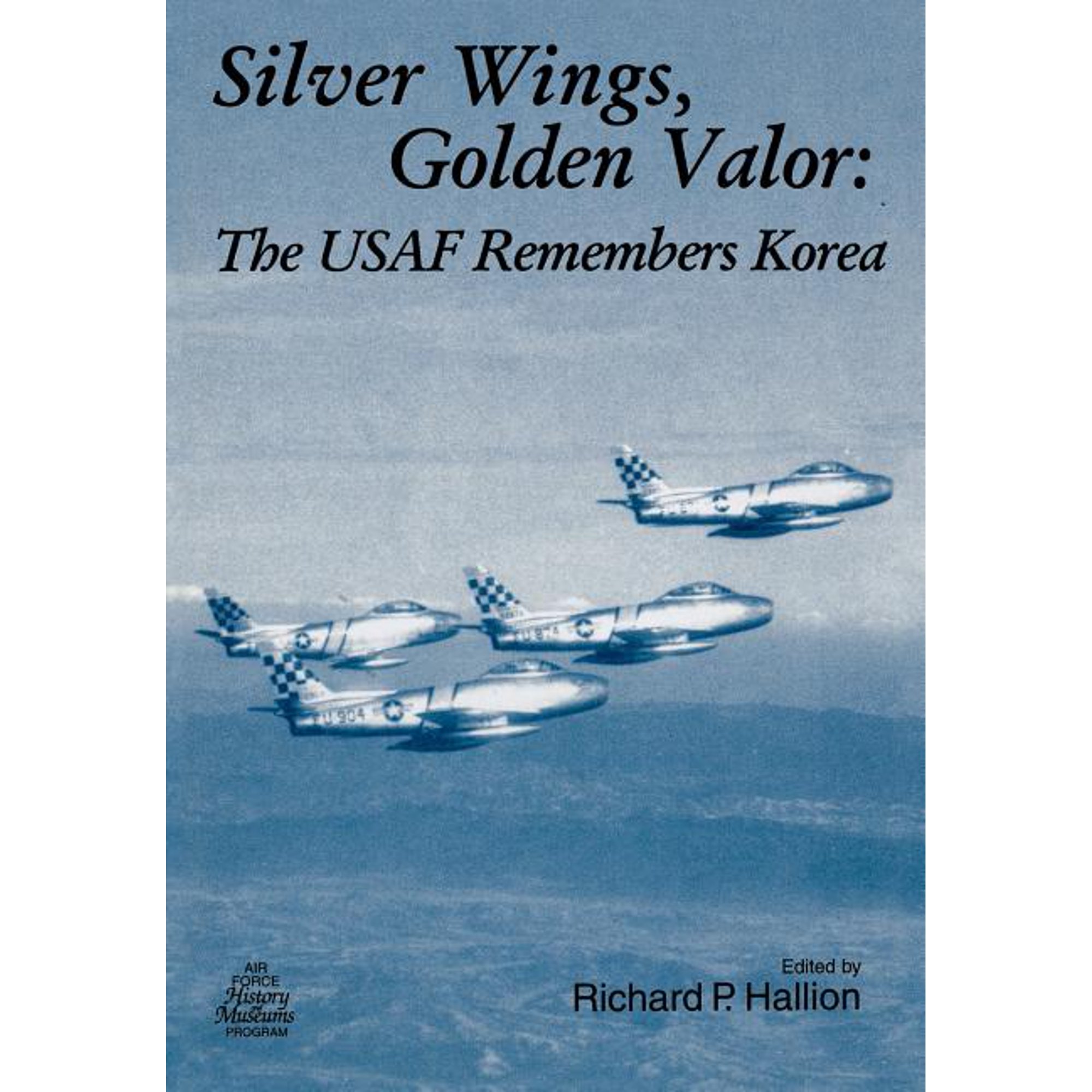 Wings Of Valor