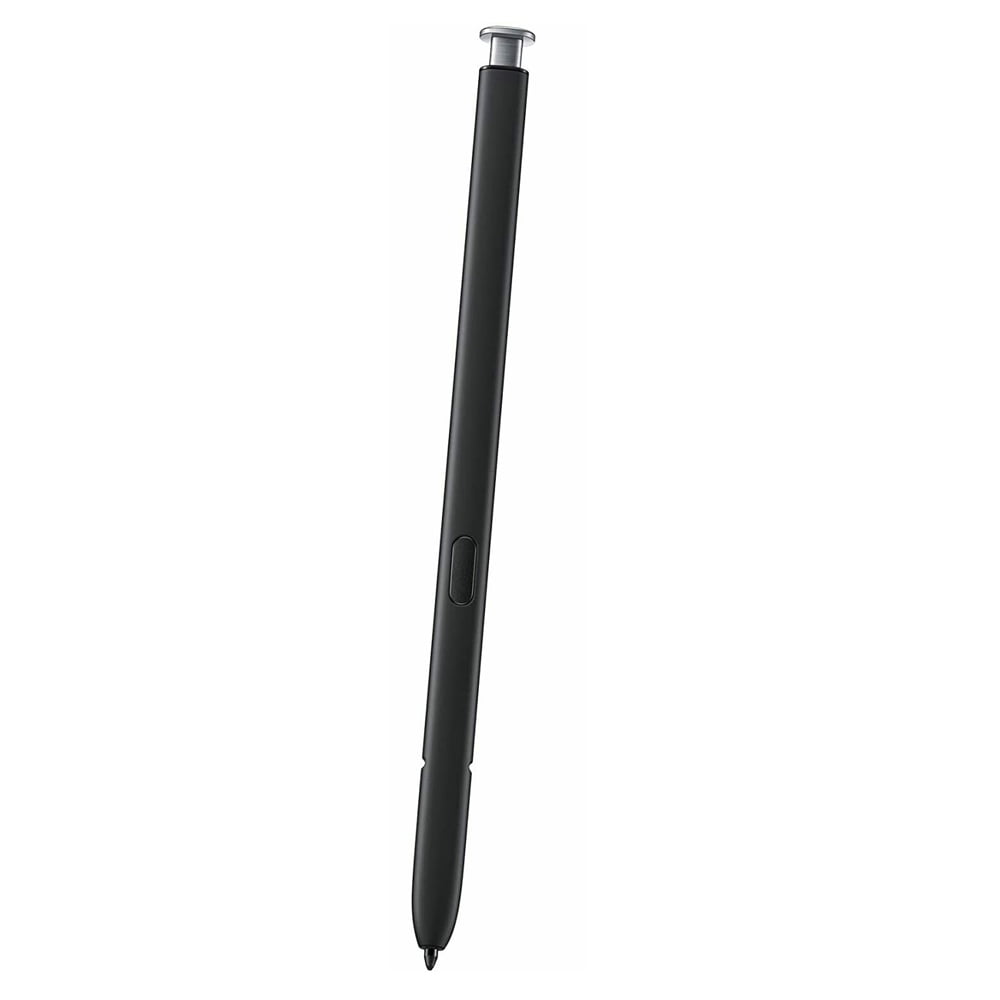 (Silver) for S22 Ultra Stylus Pen S Pen Touch Pen Compatible with ...