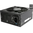 SilverStone SX700-LPT 700W (Peak 750W) SFX-L 80 PLUS PLATINUM Certified ...