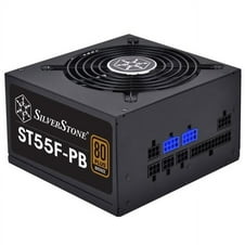 800 Watts Power Supplies