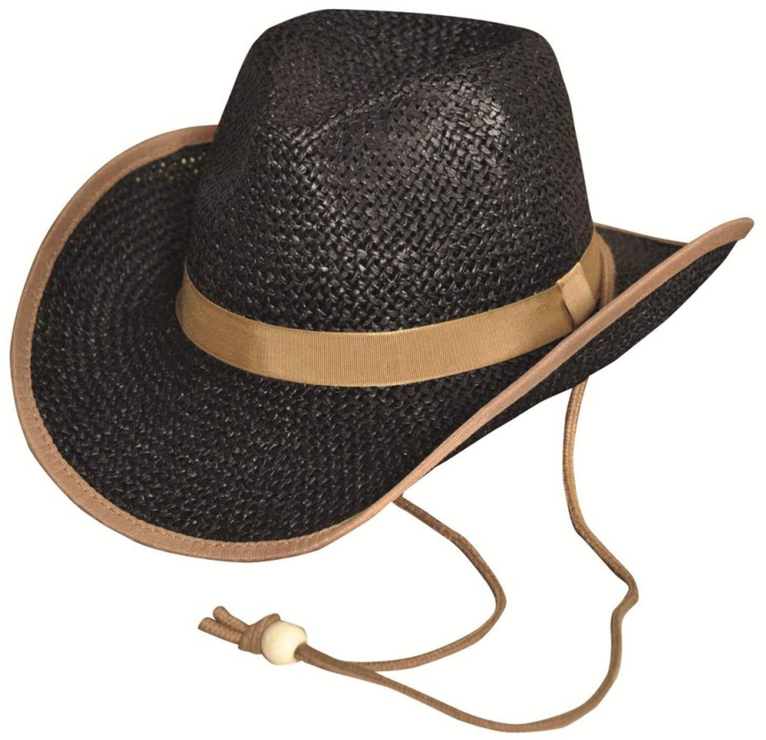 Silverado Colby Kids Hat - Walmart.com