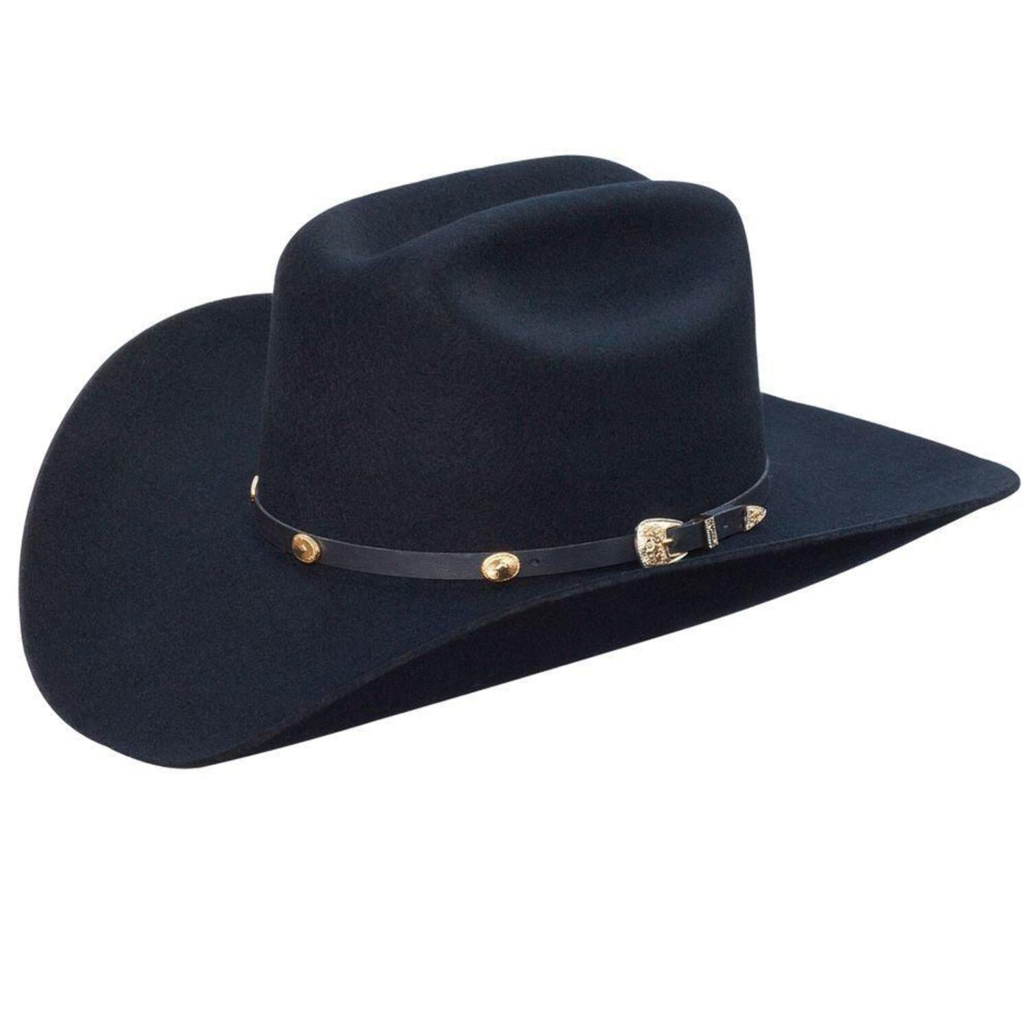 Silverado Colt Cowboy Hat - Walmart.com