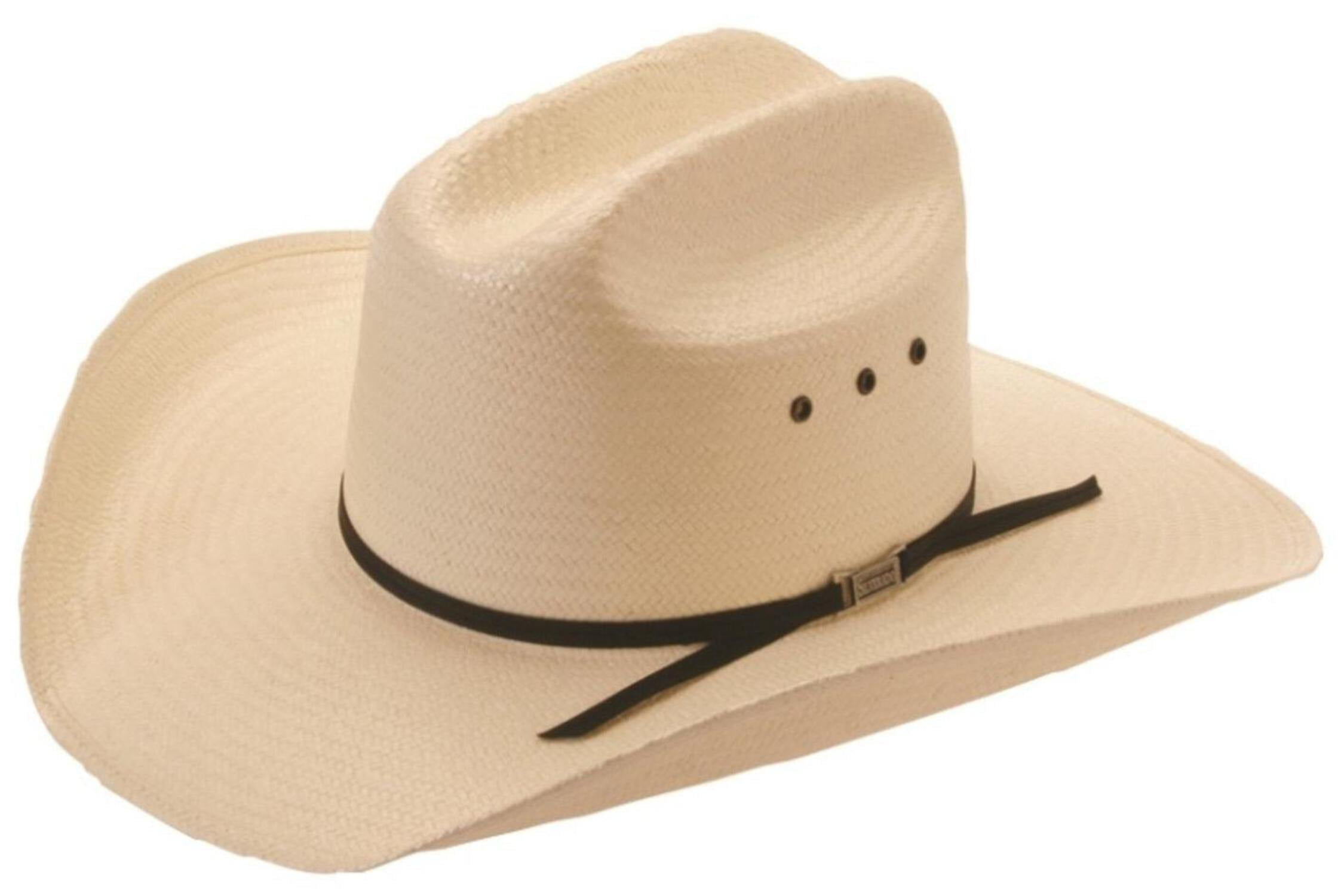 Silverado Cutter Hat - Walmart.com