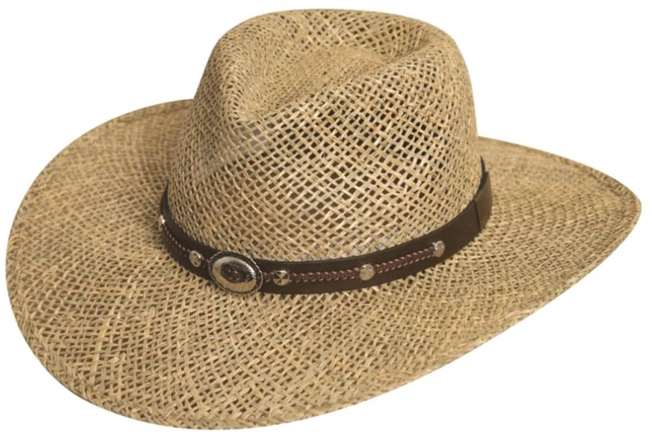 Silverado Siskiyou Hat - Walmart.com