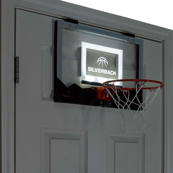 Basketball Backboards in Basketball Accessories - Walmart.com