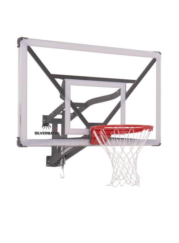 Basketball Backboards in Basketball Accessories - Walmart.com